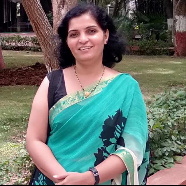 About Us | Rohini Patil & Associates